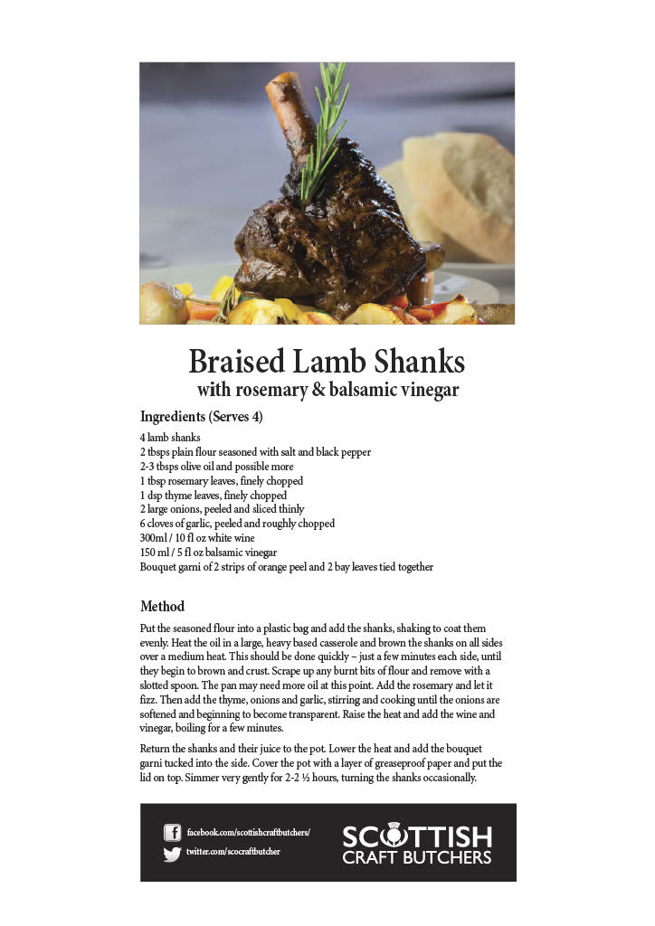 Autumn Favourites – yourlarder